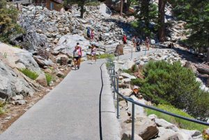 Palm Springs Aerial Tramway (Everything You Want To Know) • OhMeOhMy Blog