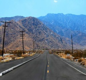 Palm Springs Aerial Tramway (Everything You Want To Know) • OhMeOhMy Blog