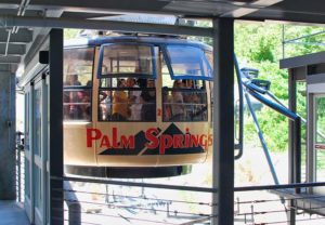 Palm Springs Aerial Tramway (Everything You Want To Know) • OhMeOhMy Blog