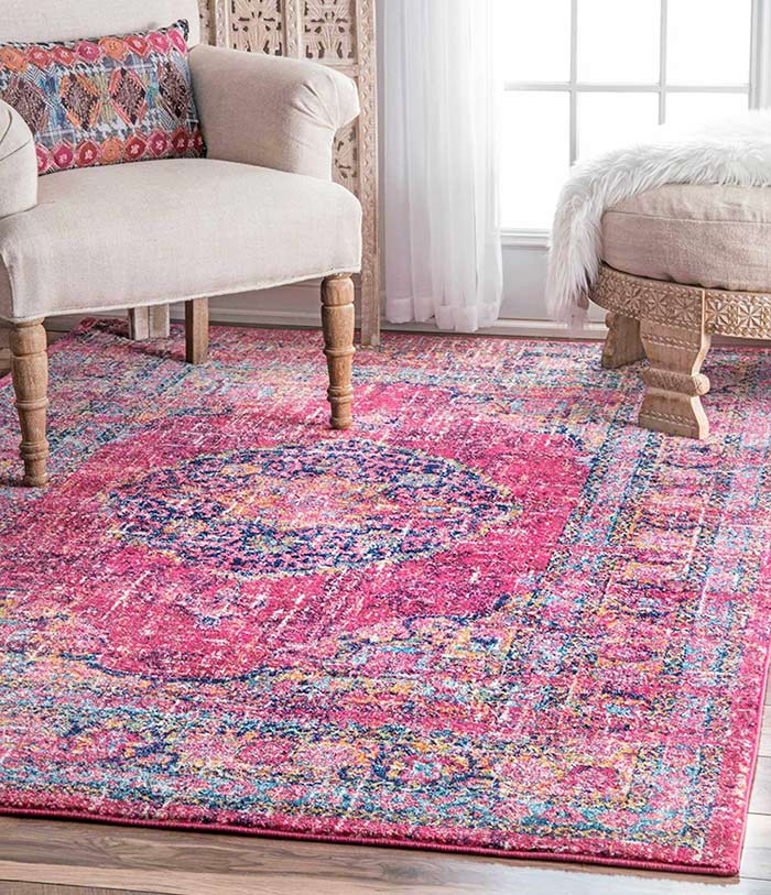 10 Best Places to Buy Affordable Designer Rugs Online • OhMeOhMy Blog 10 Best Places to Buy Affordable Designer Rugs Online • OhMeOhMy Blog