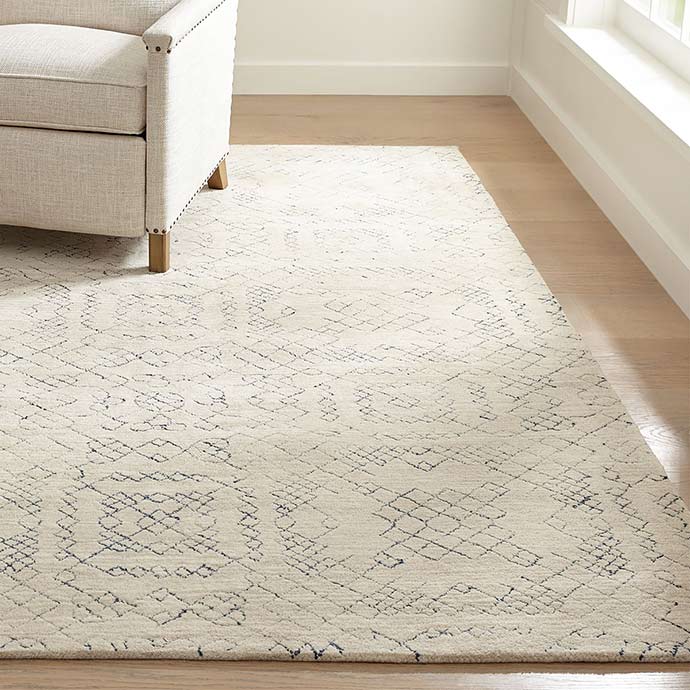 10 Best Places to Buy Affordable Designer Rugs Online • OhMeOhMy Blog 10 Best Places to Buy Affordable Designer Rugs Online • OhMeOhMy Blog