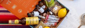 29 Unique Monthly Subscription Boxes Everyone Wants This Year ...