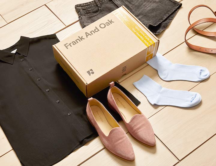 29 Unique Monthly Subscription Boxes Everyone Wants This Year ...