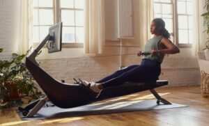 Best Smart Compact Home Gym Equipment for Hi-Tech Home Fitness ...