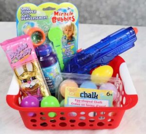 10 Creative DIY Easter Basket Ideas for Every Age and Interest ...